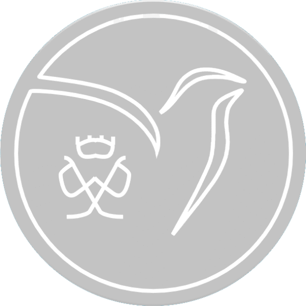 The Duke of Edinburgh’s Hillary Award - Greenfield